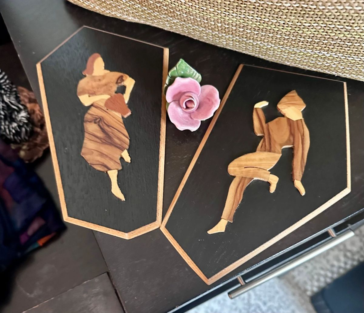 Elite Bee Caves - Lake Pointe Estate Sale!! starts on 8/1/2025