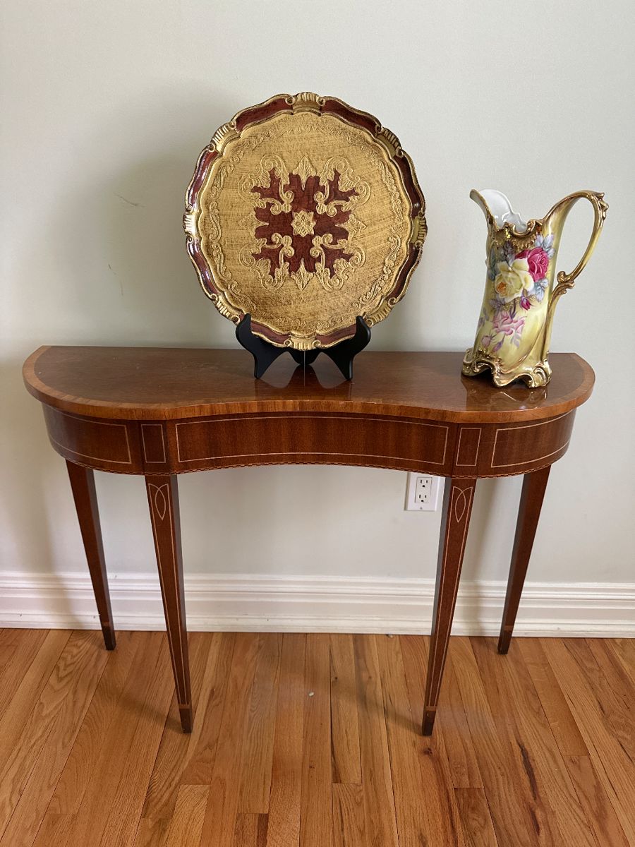North Stamford Estate Sale by PINK ESTATE SALES starts on 8/16/2025
