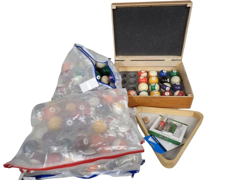 TV Show Props, Movie Props, Etc in Arlington Heights, IL starts on 8/4/2025