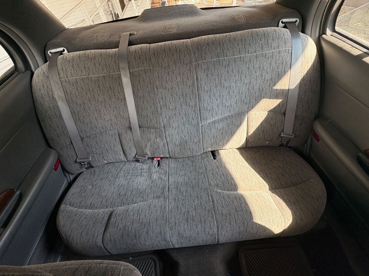 Estate Sale Enumclaw starts on 8/15/2025