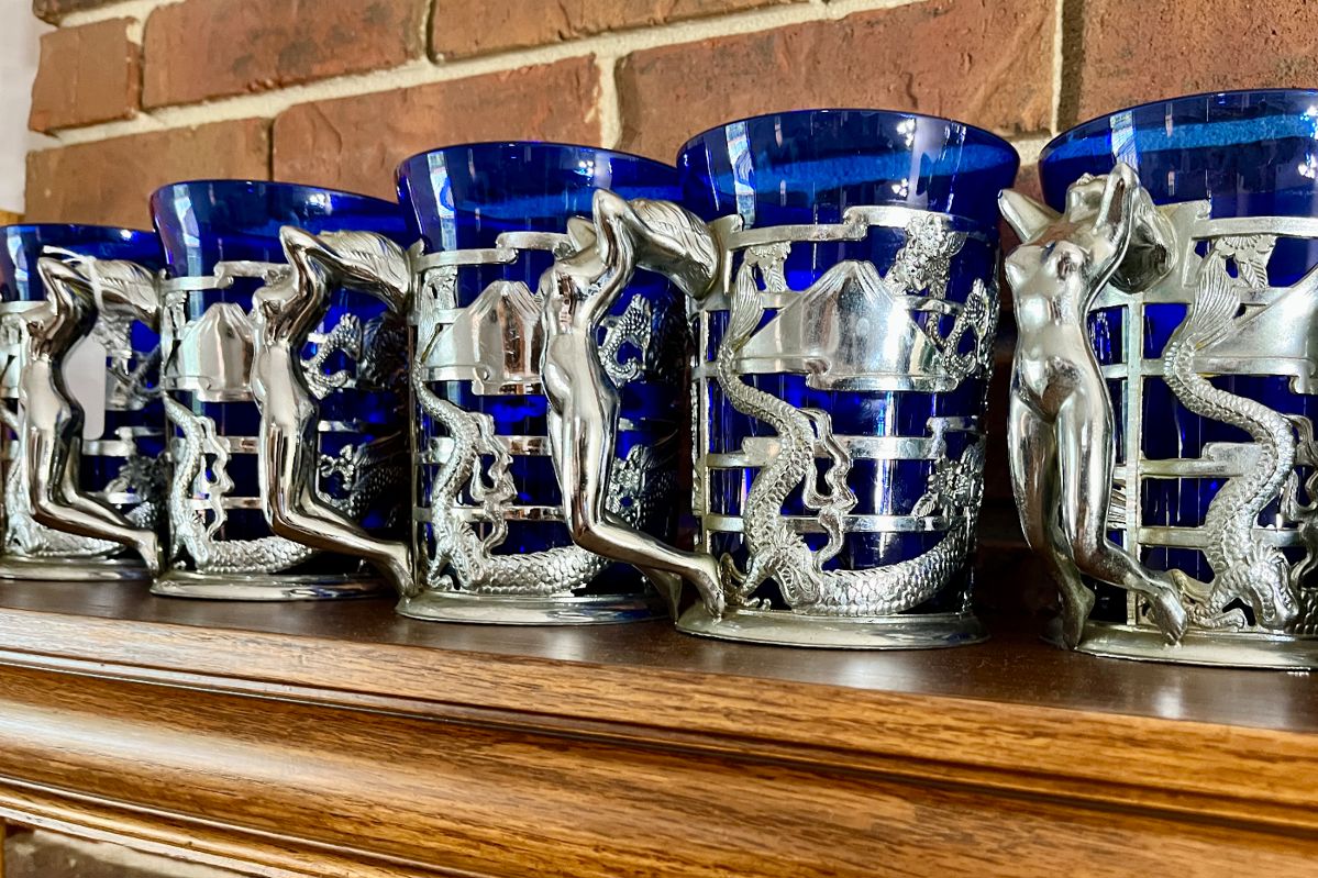 The Beer Minimum in Joliet, IL starts on 8/8/2025