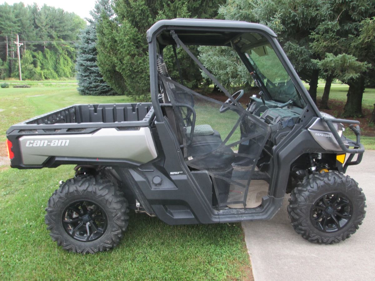 John Basler Auction- tools, shop equipment... starts on 9/13/2025