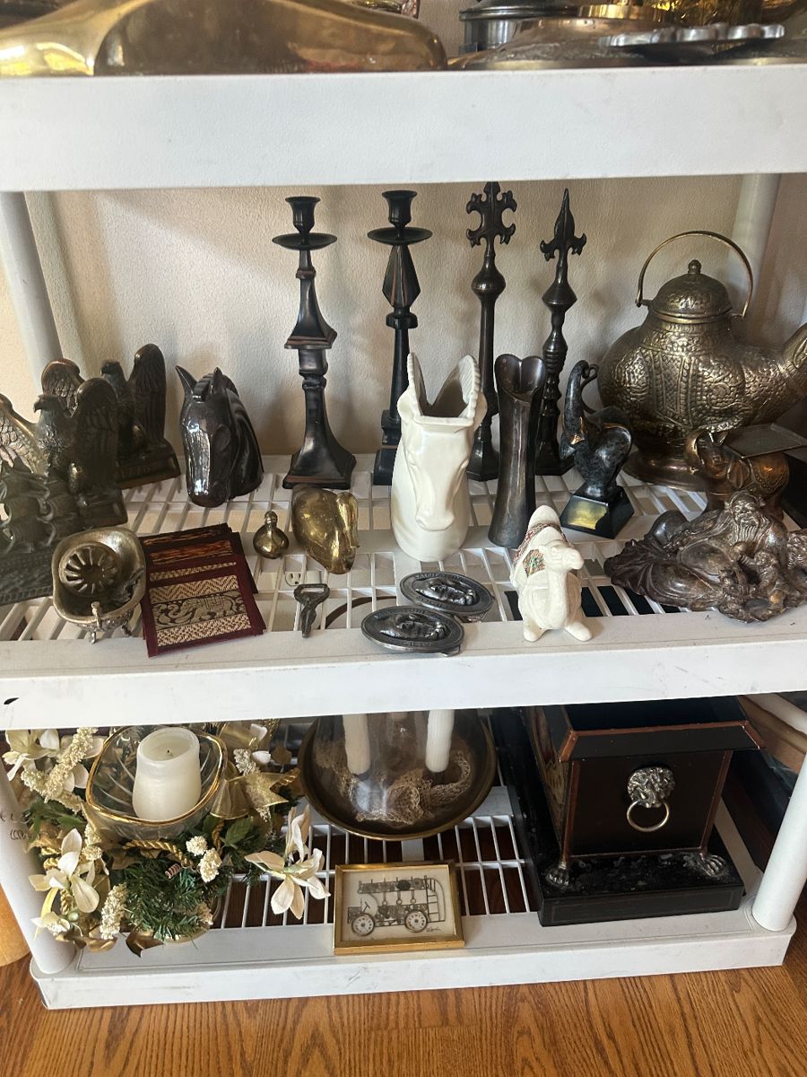 Salvaged by Sonya * Executive Homes * 2 Houses... starts on 9/26/2025