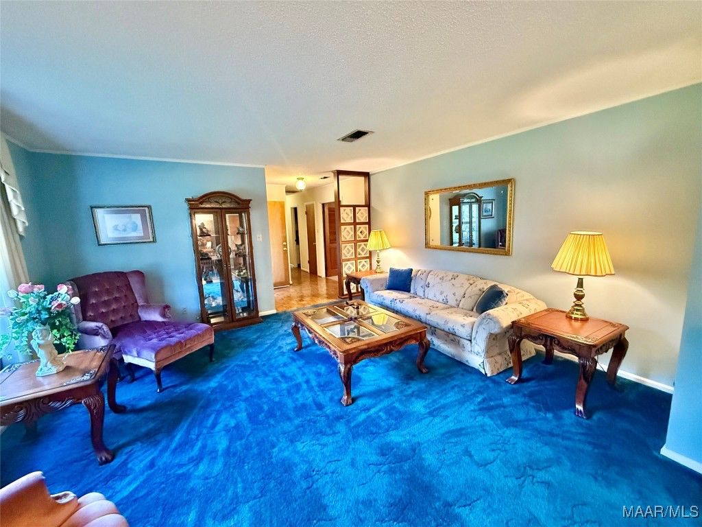 Ellison Estate Sale in Selma, AL starts on 8/22/2025