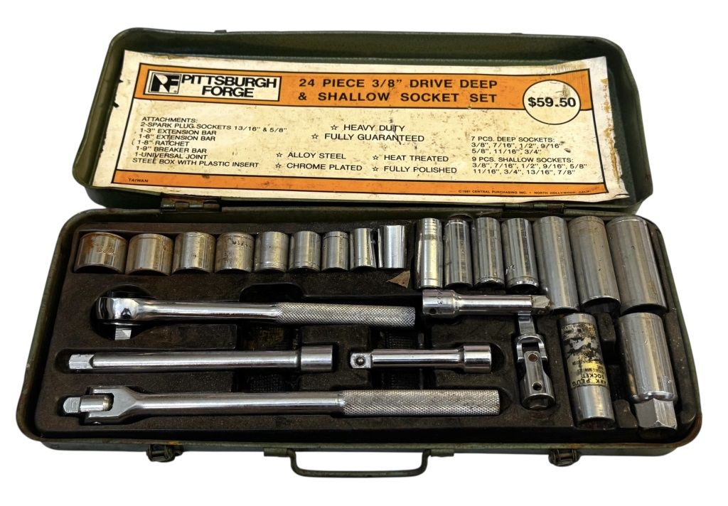 FABULOUS NW Houston Online Moving Sale - PART 1 starts on 8/3/2025