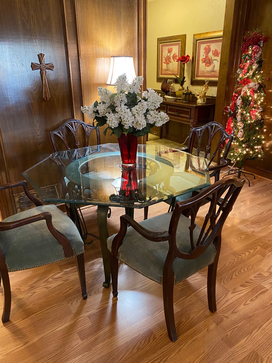 50% OFF SUNDAY @ Wonderful Garland Estate... starts on 8/8/2025