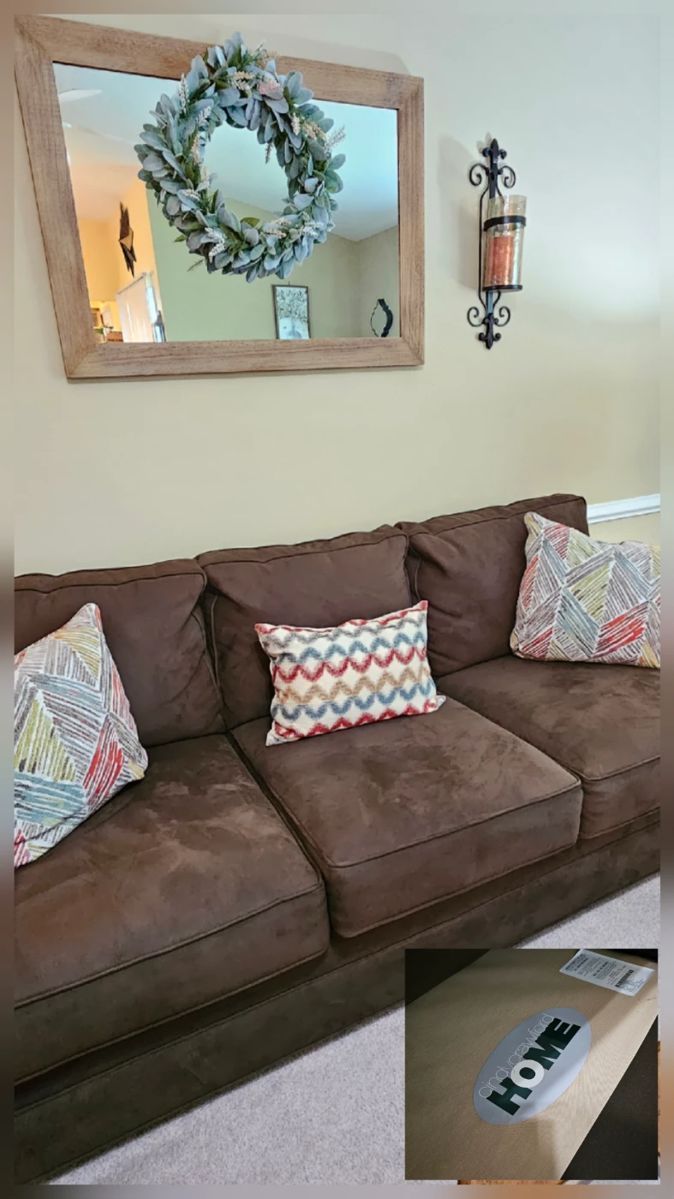 Rockingham Estate Sale starts on 8/8/2025