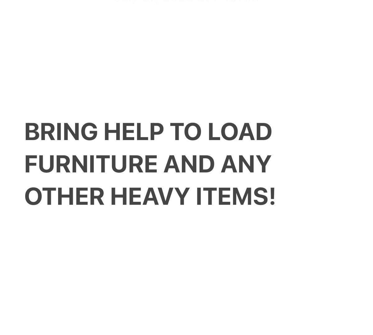 50% off Friday - Artsy, colorful, and fun... starts on 8/21/2025