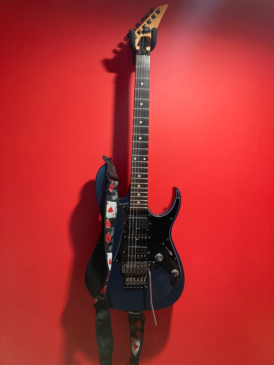 Rock n Roll! Professional Music equipment,... starts on 8/15/2025