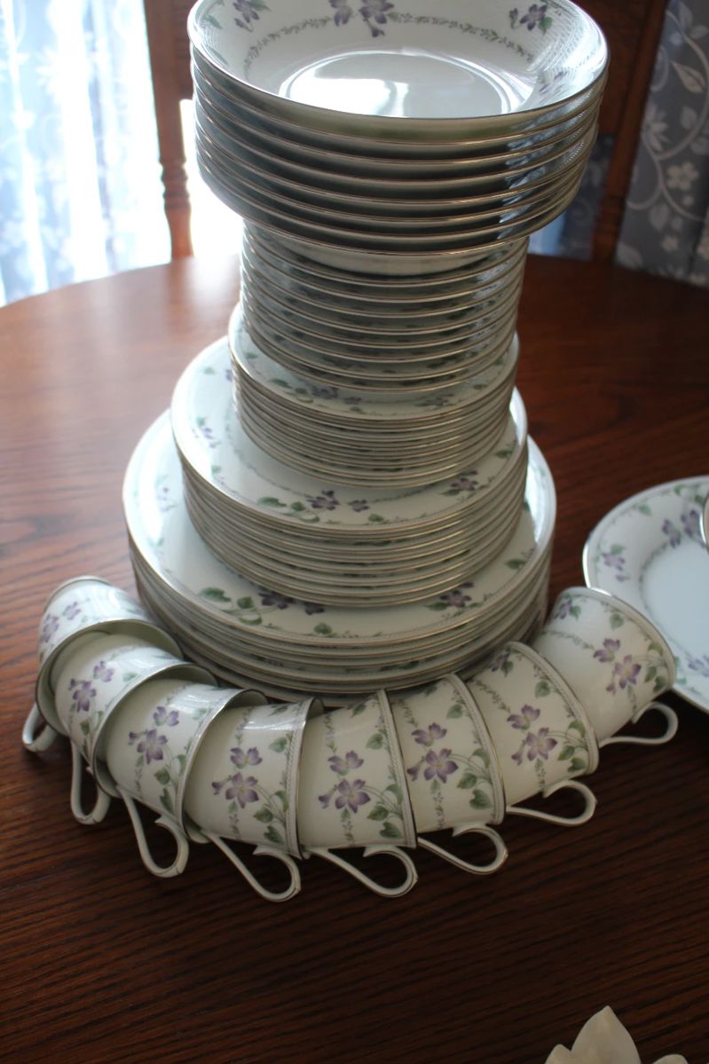 Sweet & Quaint in CDA!!! in Coeur D Alene, ID starts on 8/8/2025