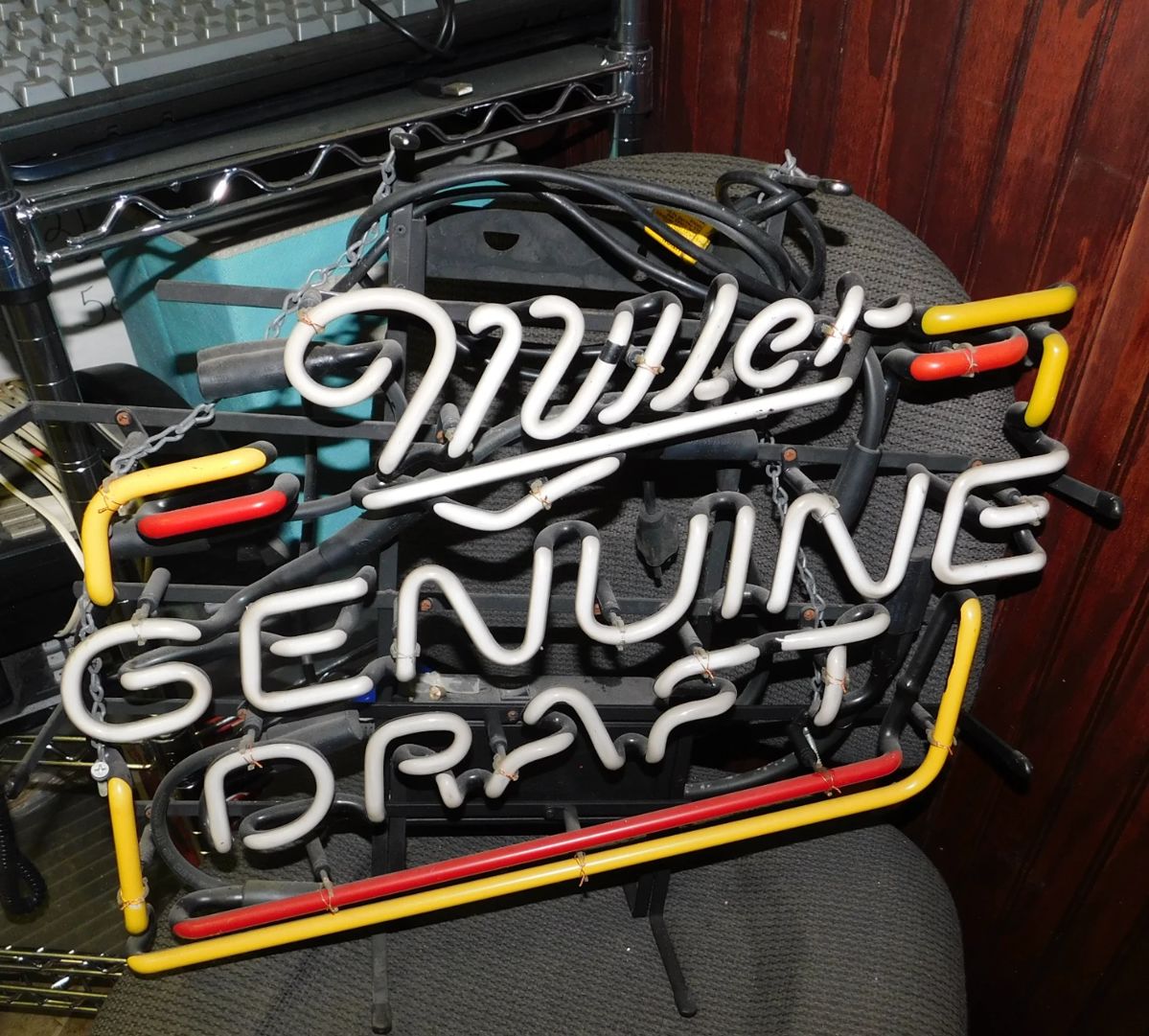 DUNMIRE ESTATE EXTRAVAGANZA AUCTION starts on 8/23/2025