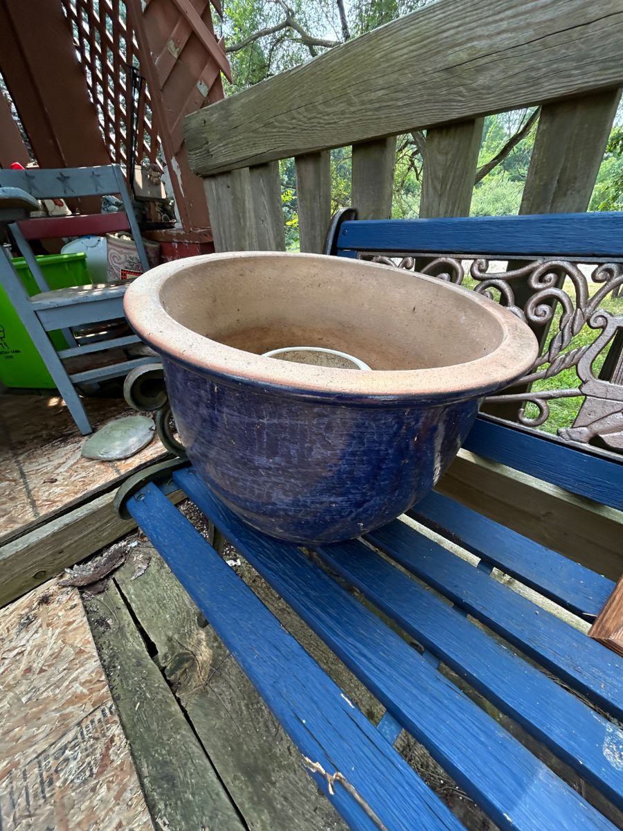 LAPEER/DAVISON. OLD SCHOOL HOUSE in Lapeer, MI starts on 8/8/2025