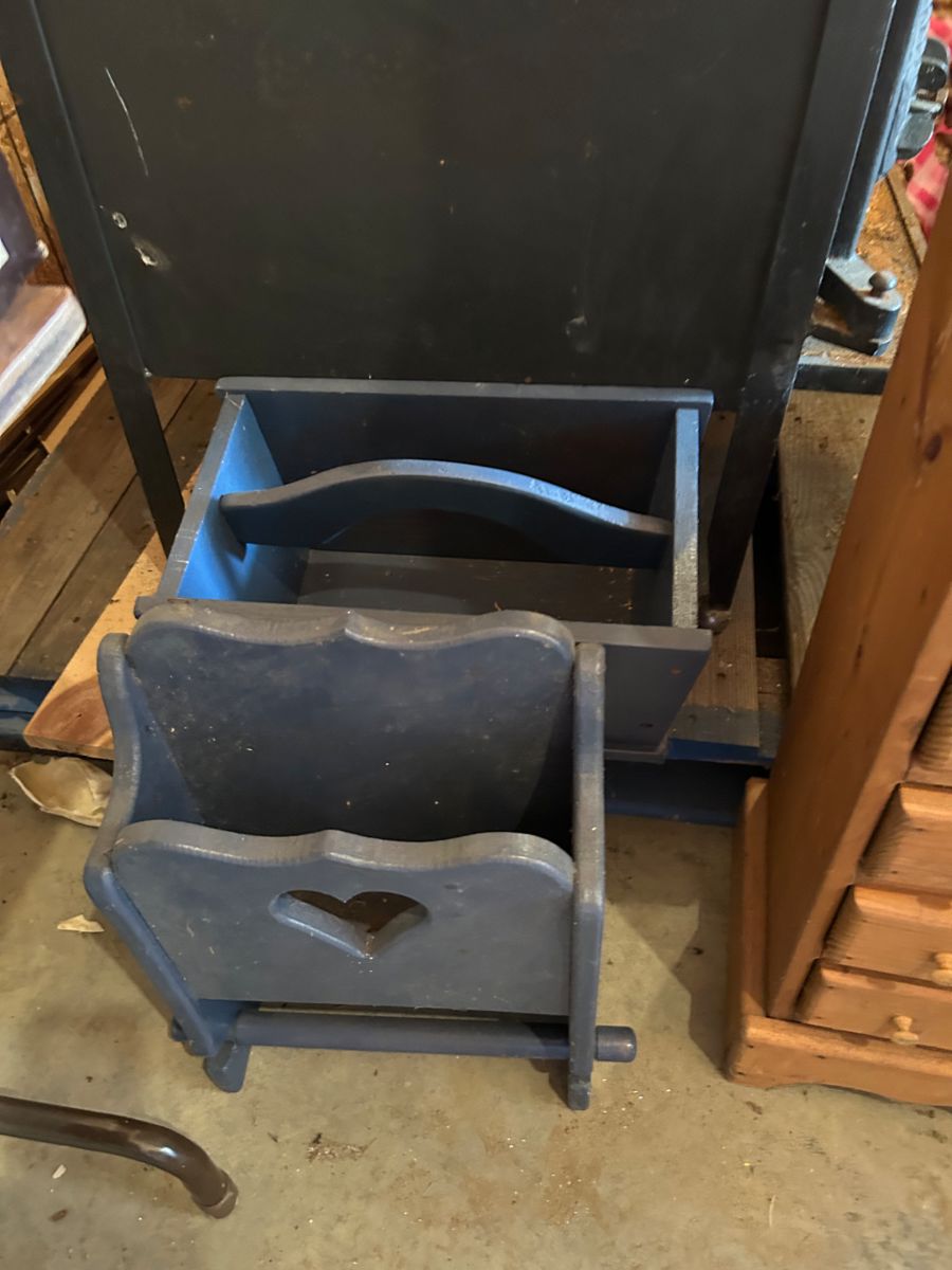 LAPEER/DAVISON. OLD SCHOOL HOUSE in Lapeer, MI starts on 8/8/2025