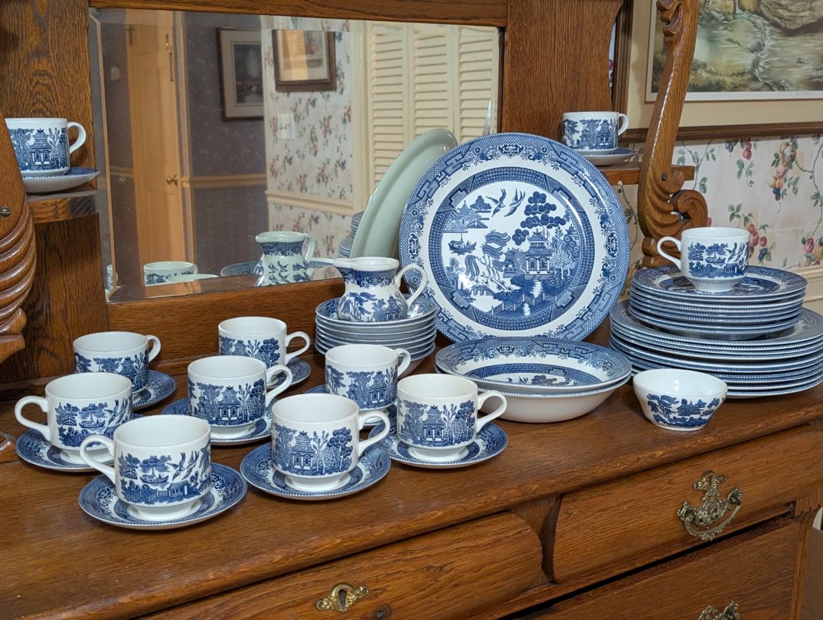 50% Off Saturday Elite Treasures is in Marietta starts on 8/8/2025