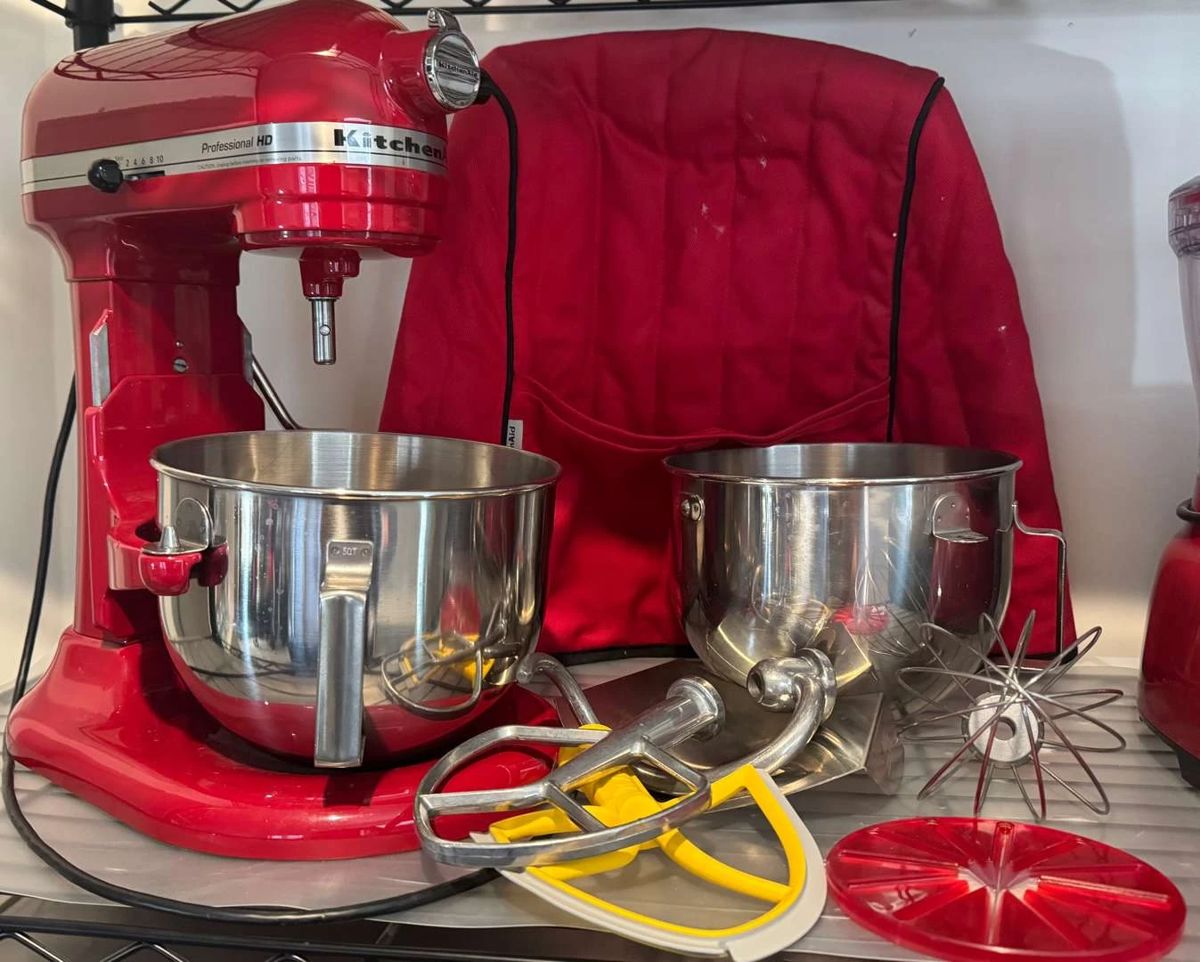 Caring Transitions of Augusta & Lake Oconee... starts on 8/4/2025