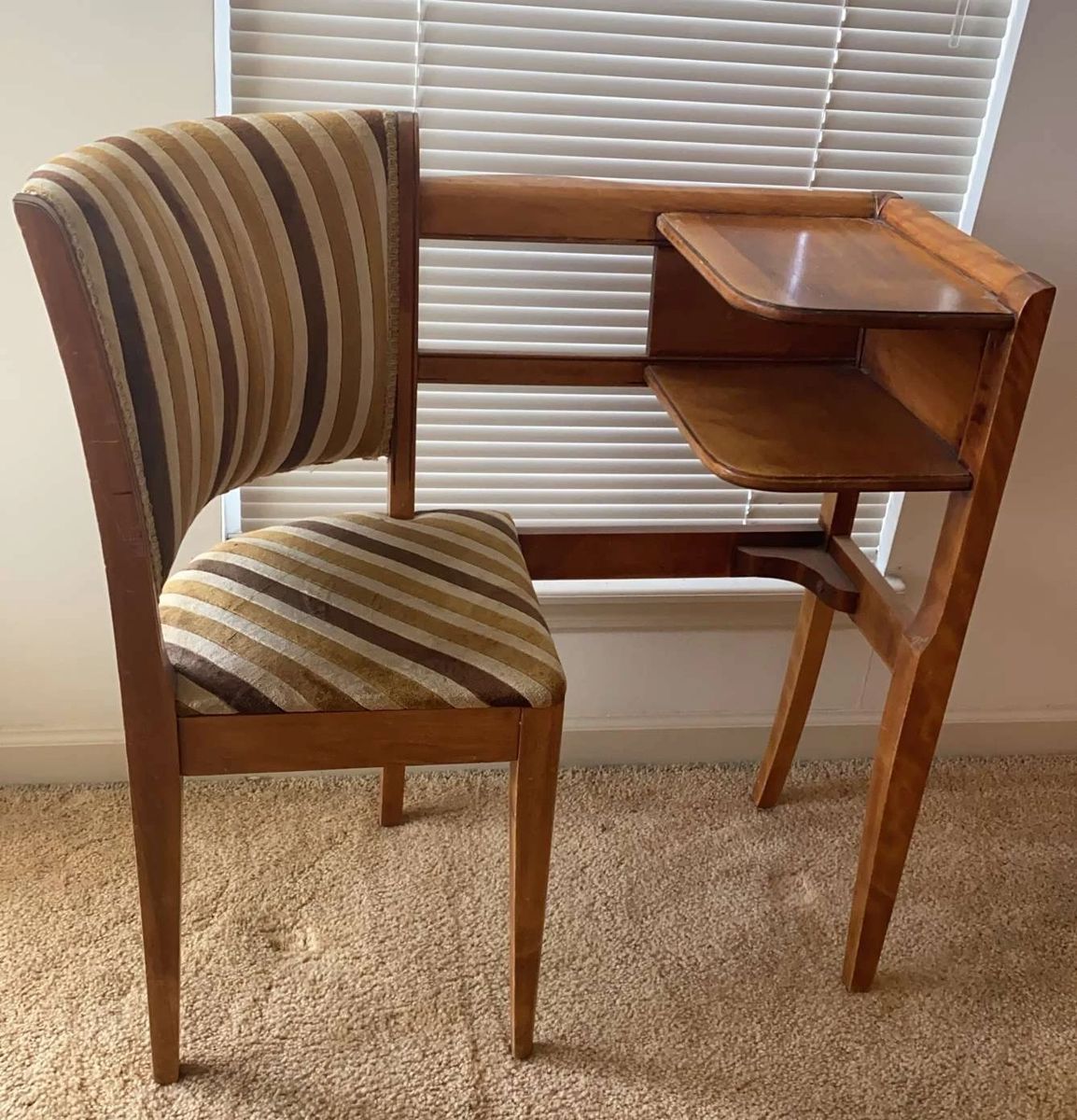 Caring Transitions of Augusta & Lake Oconee... starts on 8/4/2025