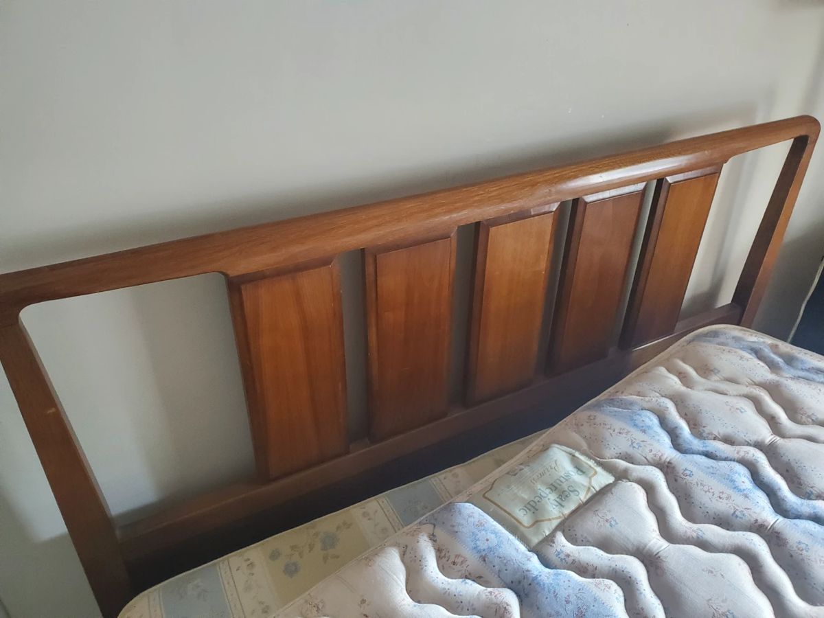 **50%OFF TODAY**TOOLS| |AMBULATORY ITEMS|SKIS... starts on 9/6/2025