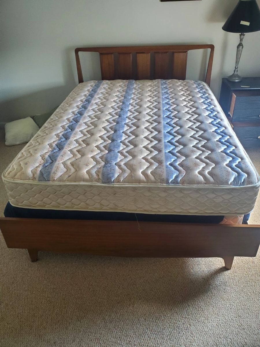 **50%OFF TODAY**TOOLS| |AMBULATORY ITEMS|SKIS... starts on 9/6/2025