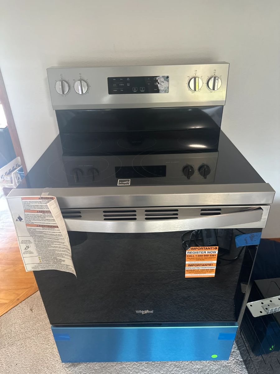 Tool Collector’s Estate: Delta Power Tools,... starts on 8/9/2025