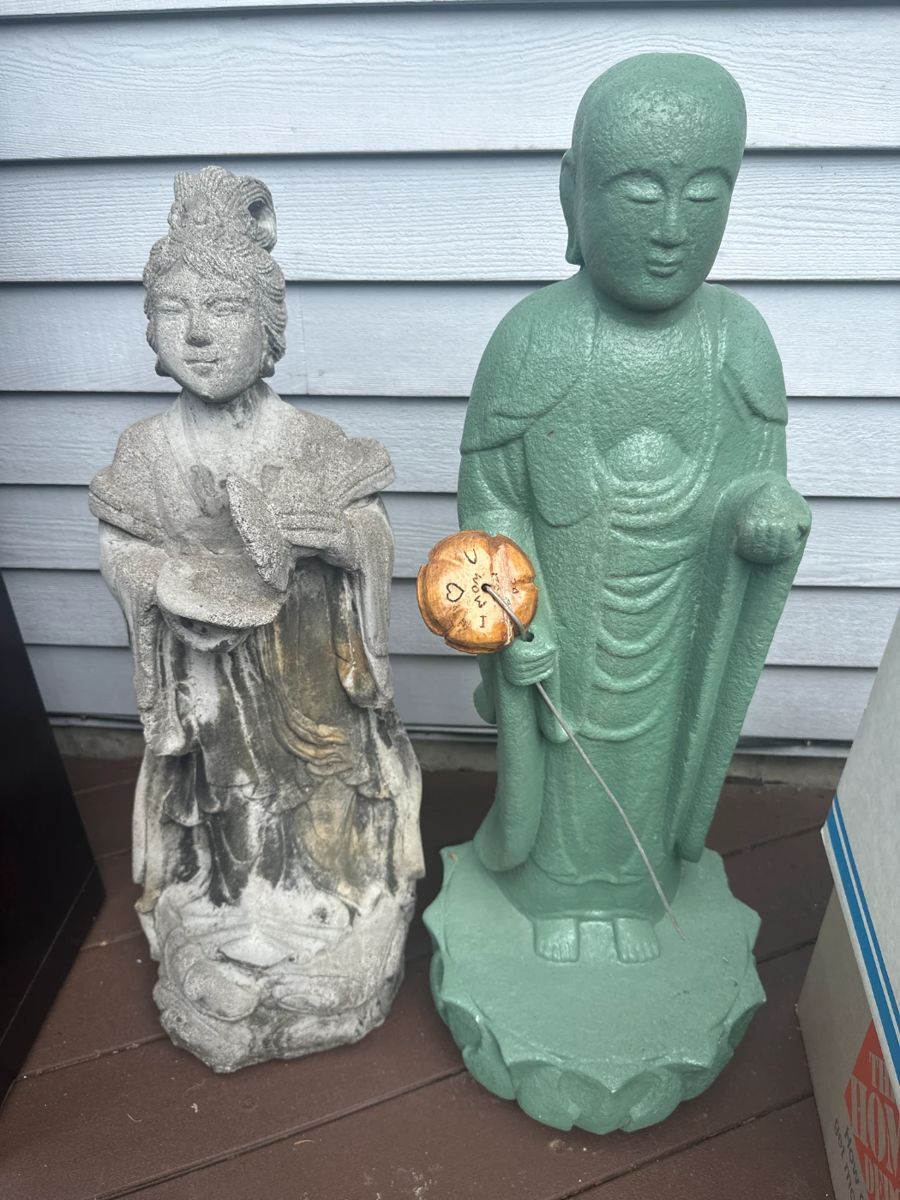 Tool Collector’s Estate: Delta Power Tools,... starts on 8/9/2025