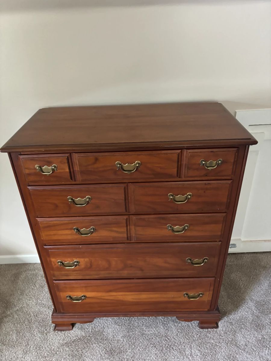 Estate Sale Walnut Grove, Georgia starts on 8/15/2025