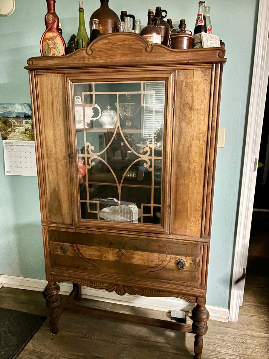 Great Sale in Marion Alabama starts on 8/16/2025