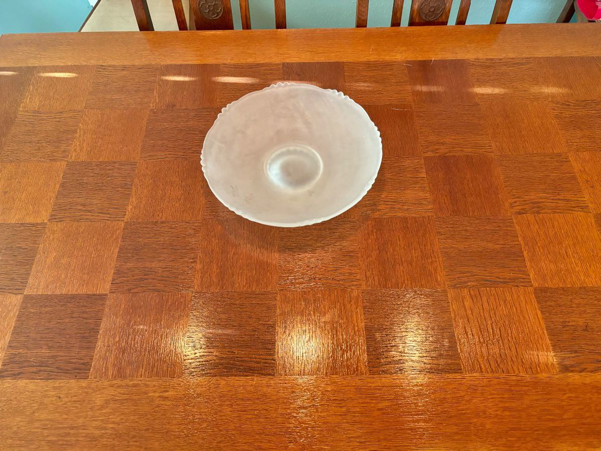 Great Sale in Marion Alabama starts on 8/16/2025