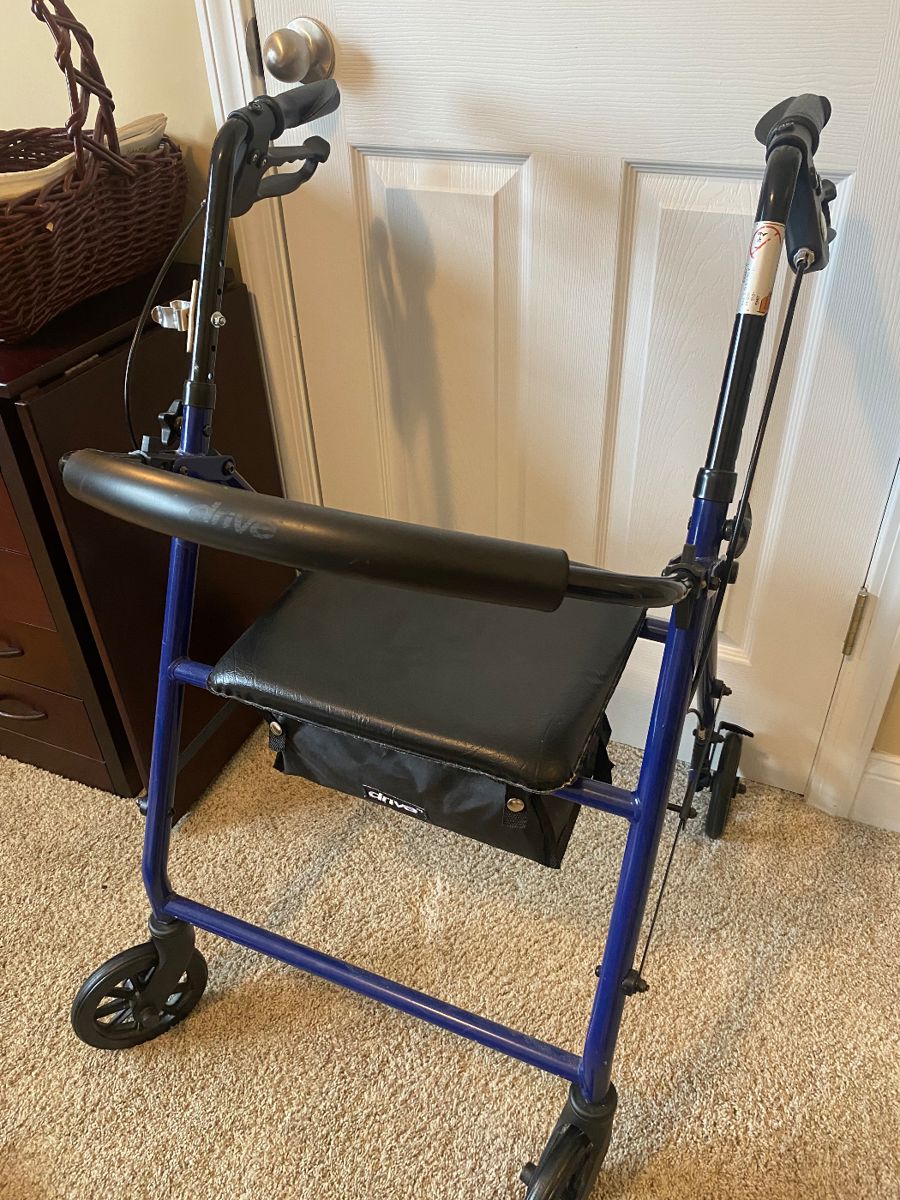 Estate Sale of Jane Odum in Winder, GA starts on 8/8/2025