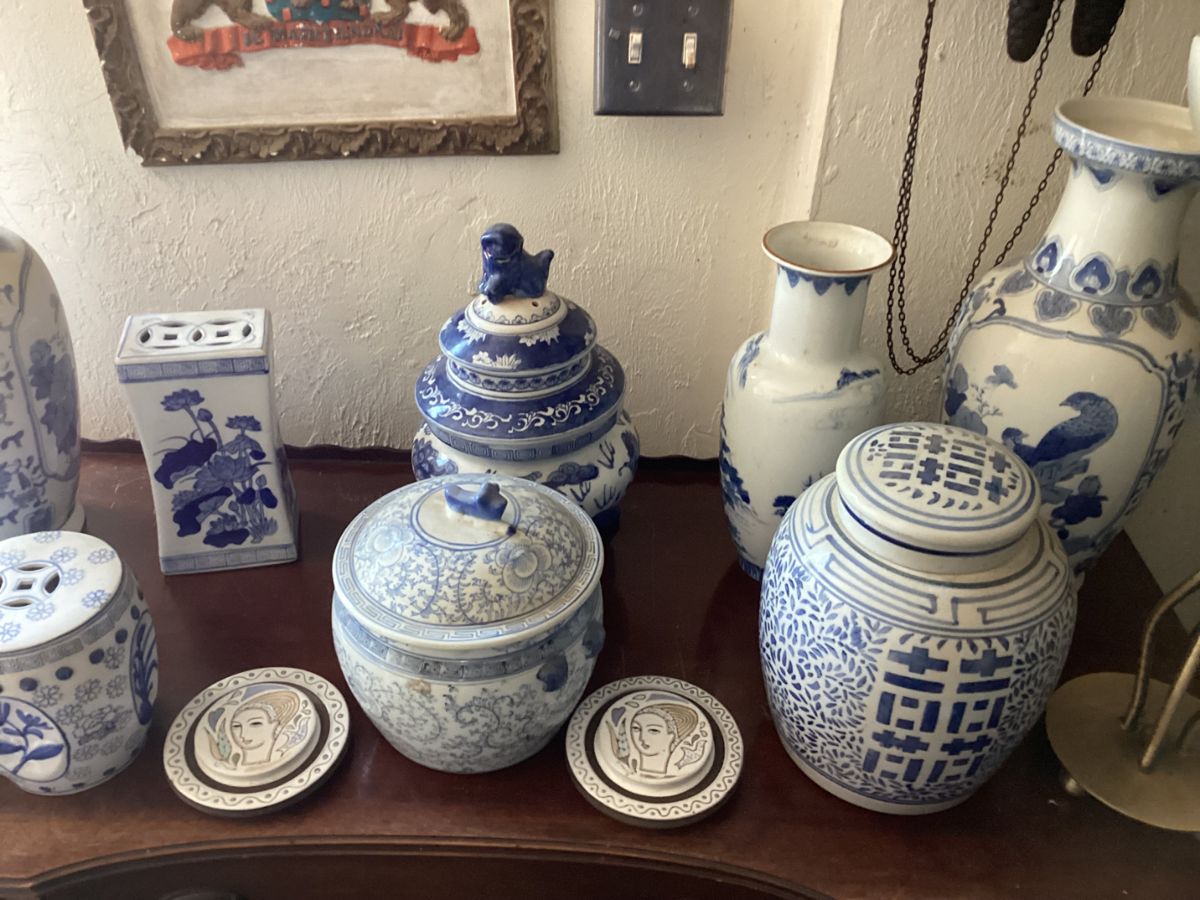 SunCoast Estate Sales in Bradenton, FL starts on 8/8/2025