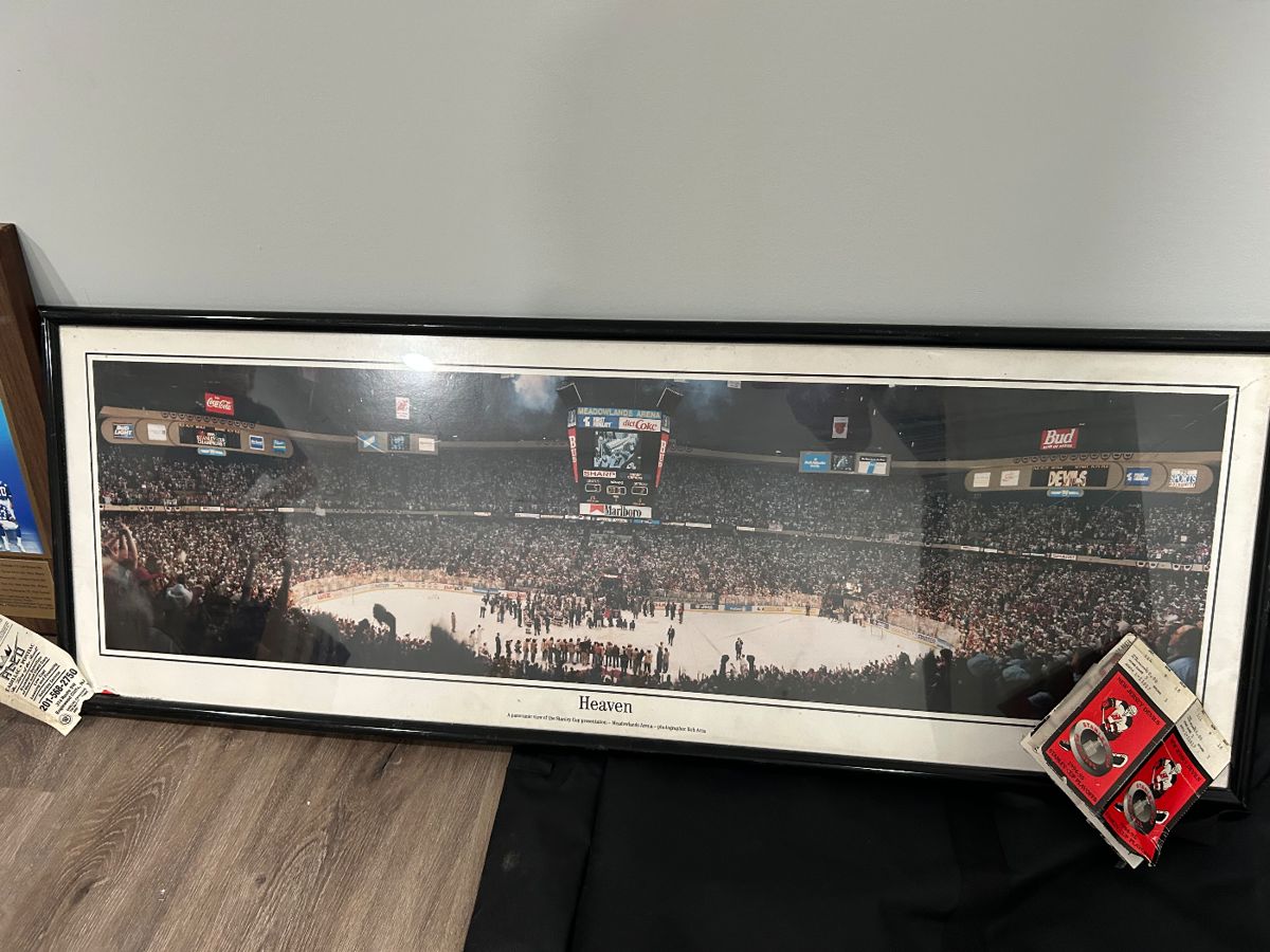 Estate Sale - Kinnelon - Lalique - Artwork- Erte starts on 8/9/2025