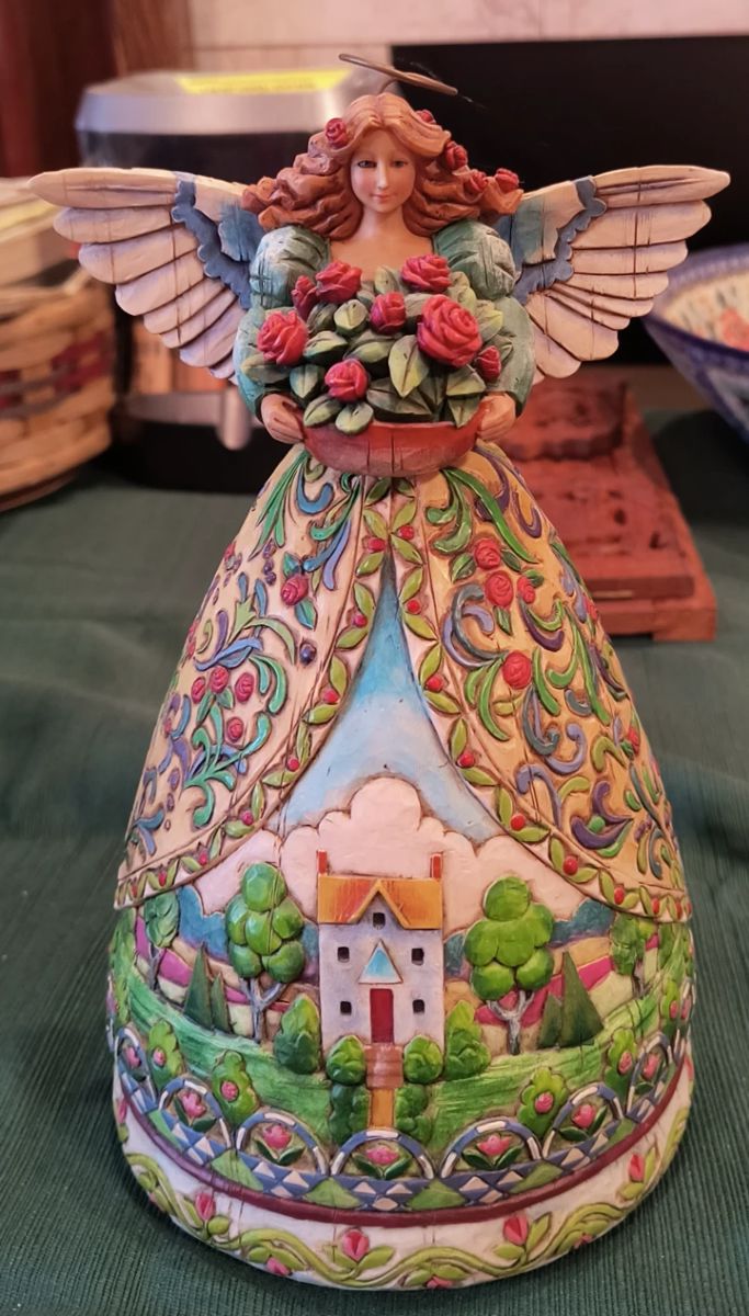 Nice Harrison Sale 50% off starts on 8/15/2025