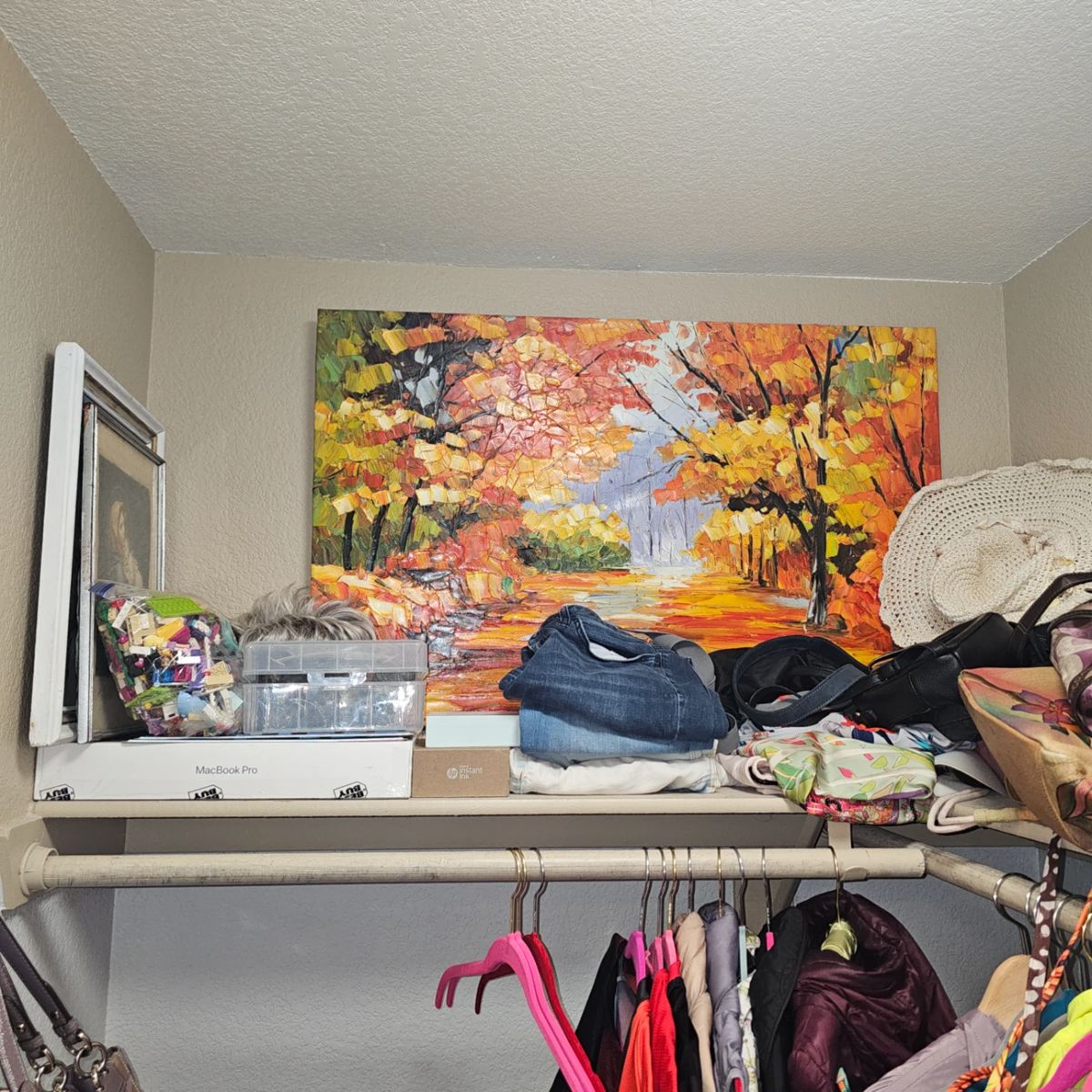 OMG Part 2 And HUGE Discounts Let Go! starts on 8/8/2025