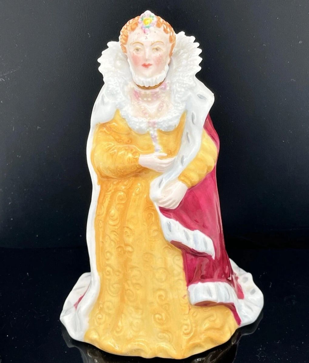 TUESDAY Vintage, Antiques, Collectibles, etc starts on 8/19/2025