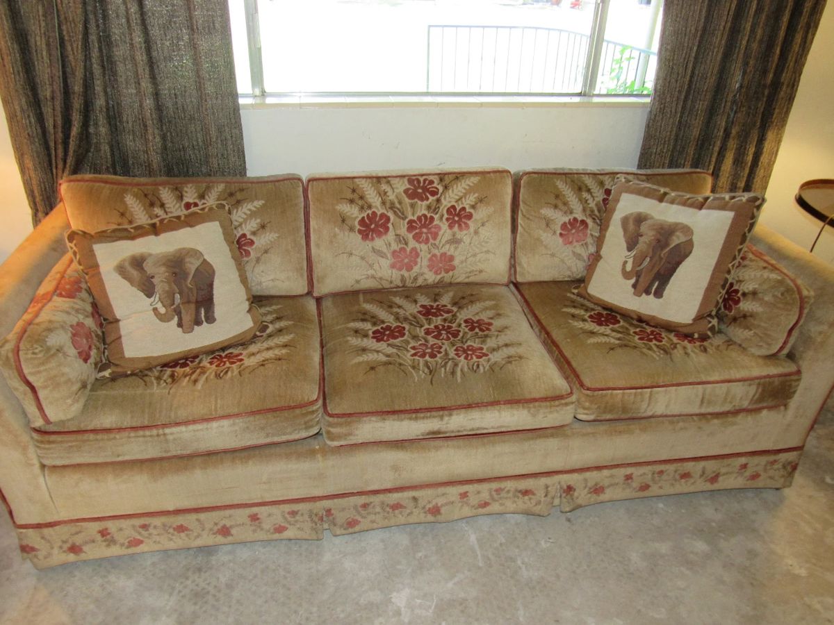 SPECIAL FRIDAY ONLY SALE by The Girls Estate... starts on 8/8/2025