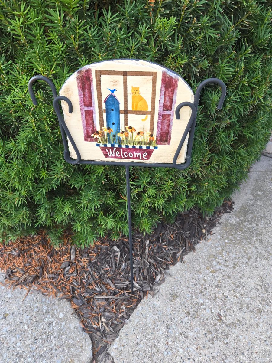 BYRON CENTER CONDO SALE-DAY 2 50%off starts on 8/15/2025