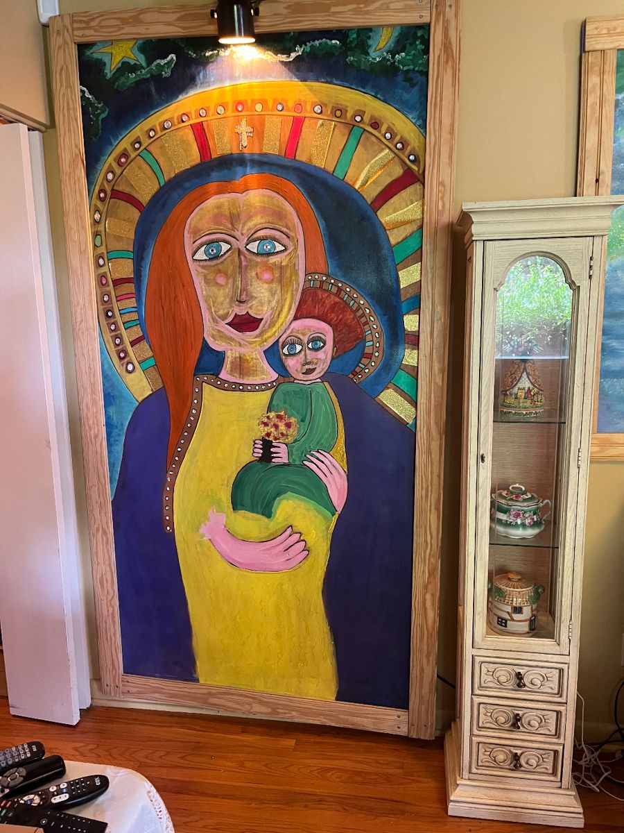 Center of Lafayette starts on 8/15/2025