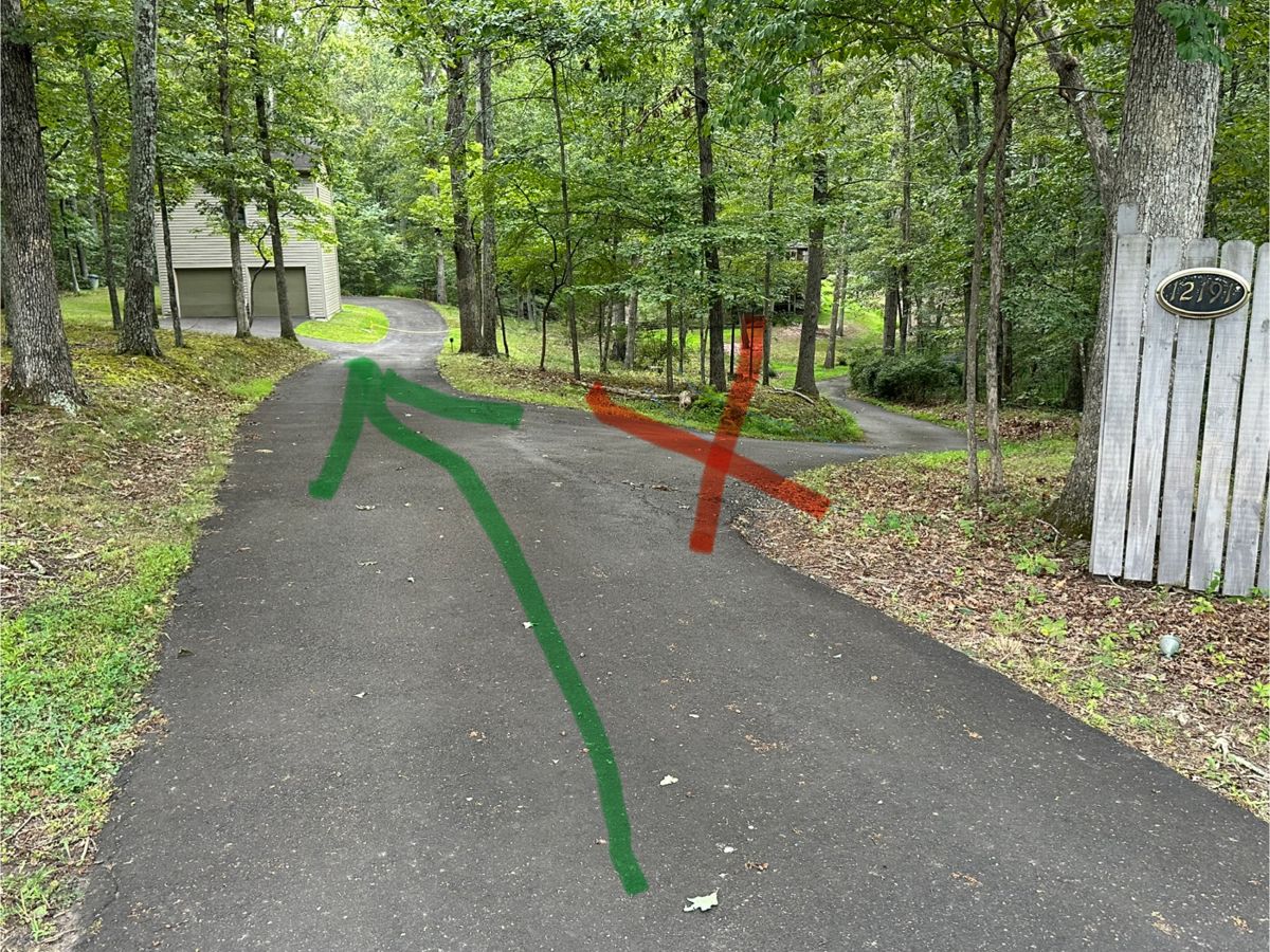 50% off Estate Sale in Catharpin Virginia starts on 8/22/2025