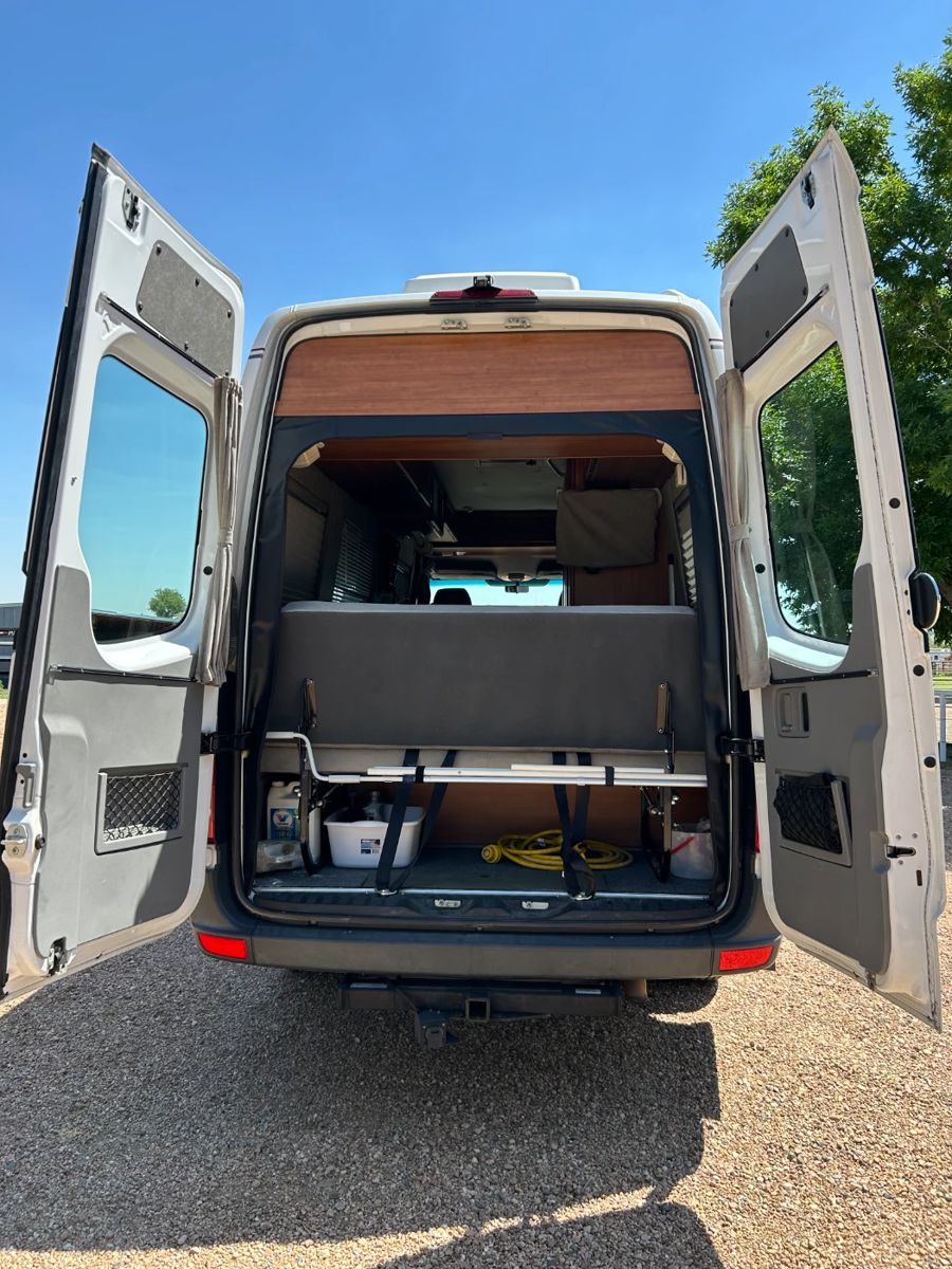 50% Off Saturday - We’ll Butter You Up in... starts on 8/21/2025