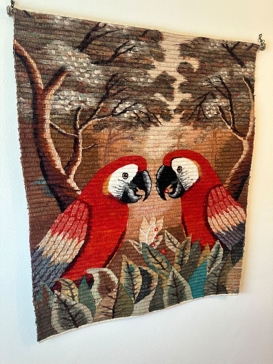 50%OFF HOUSE & 25% OFF JEWELRY!! BLOW OUT... starts on 8/15/2025