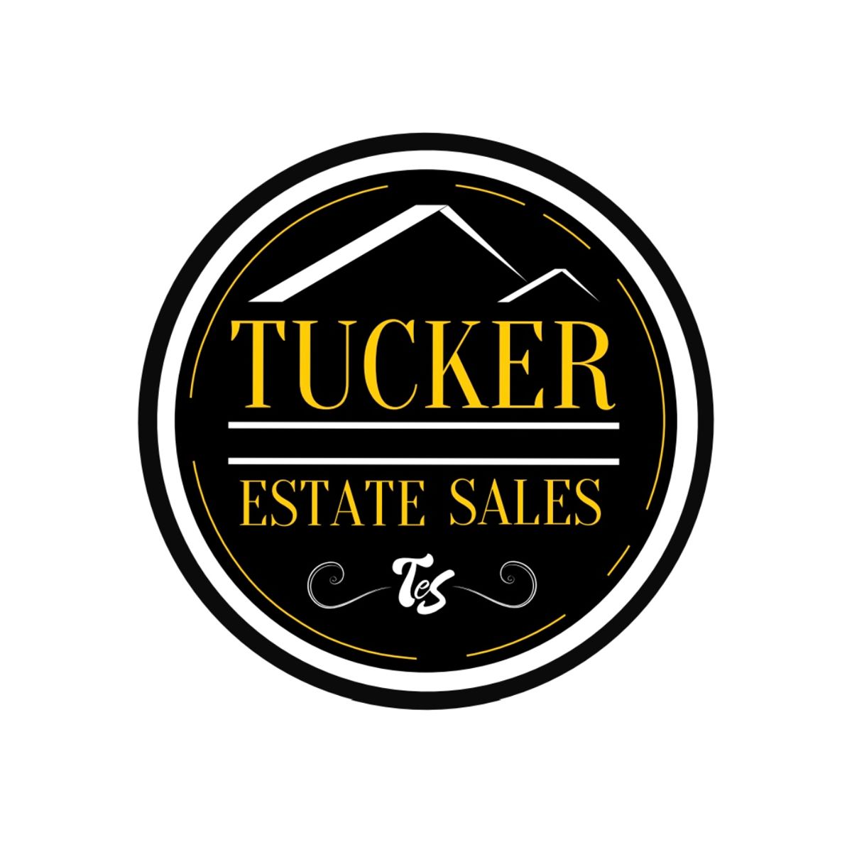 SHORT 4 HOUR FLASH SALE / TOOL SHED by TES LLC starts on 8/10/2025