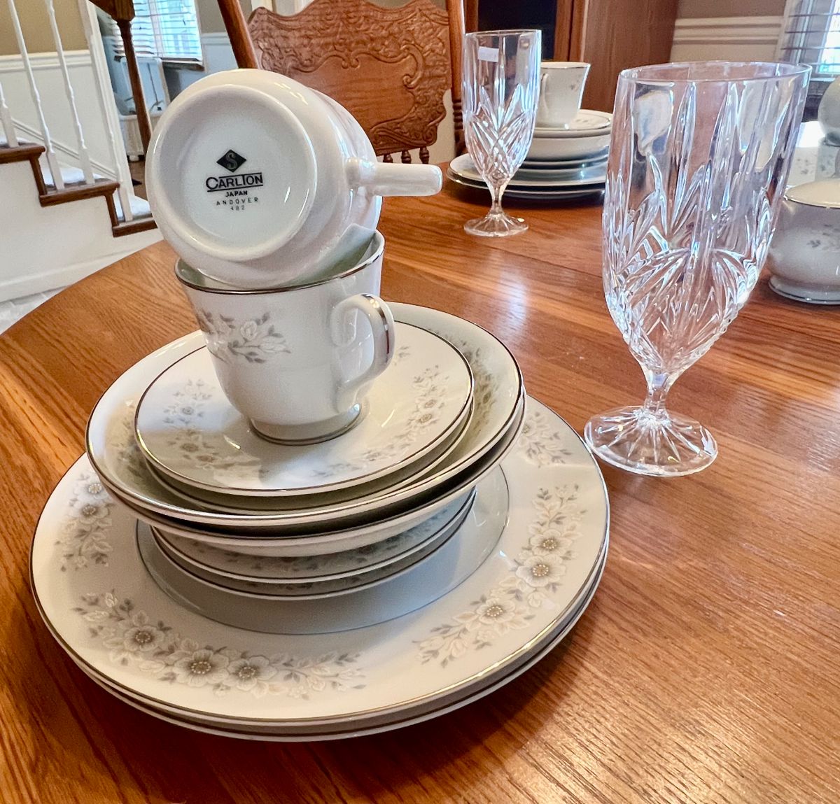 Super on Sonnet- Sale #1 in Kingsport, TN starts on 8/14/2025