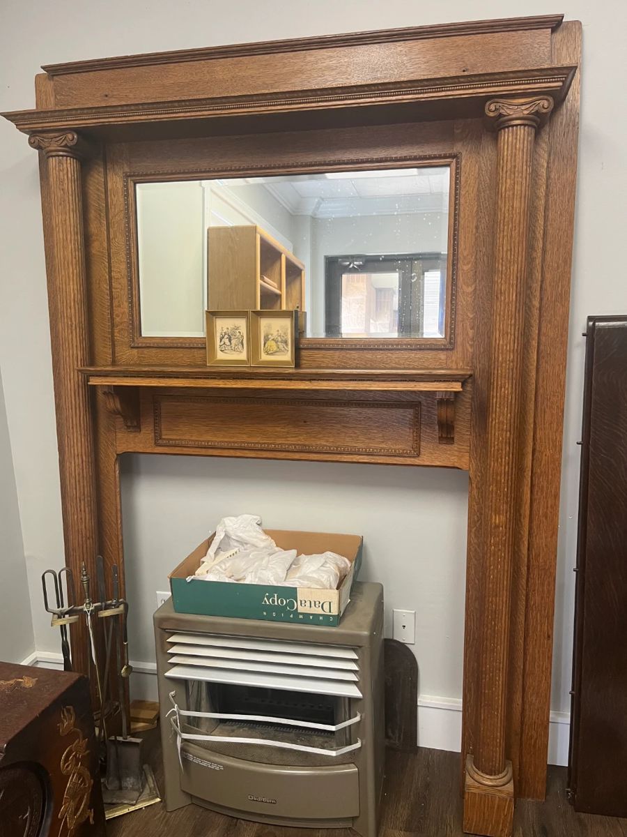 Frank & Margie Peck Legacy Estate Sale starts on 8/16/2025