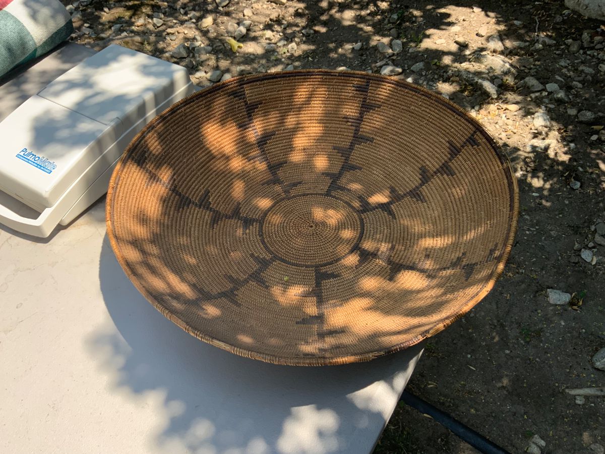 Big Eclectic Backyard Sale! LPs, 45s, CDs,... starts on 8/15/2025