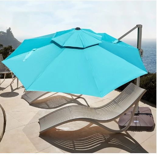 Aug 13 HUGE Business Overstock Home Decor... starts on 8/11/2025