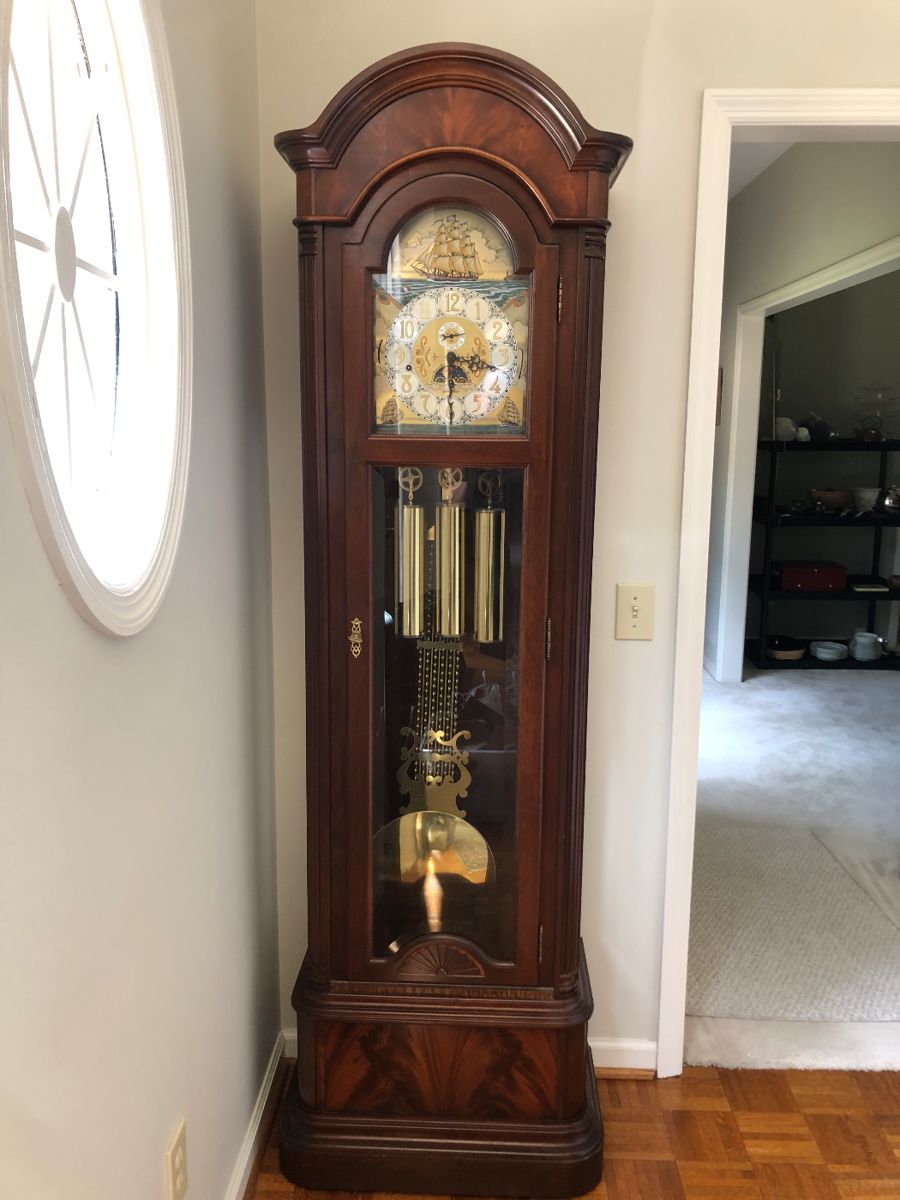 Pinehurst No. 7 Estate/Moving Sale starts on 8/15/2025