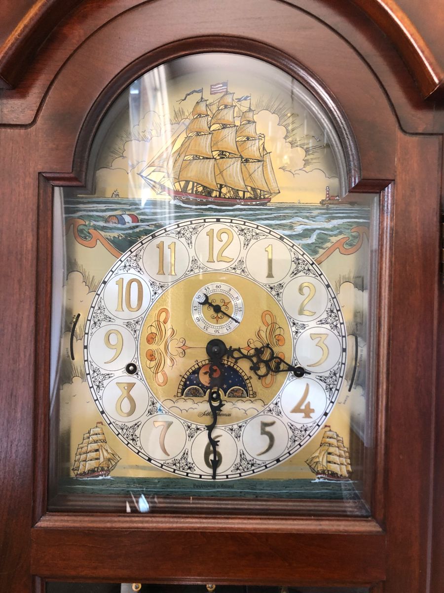 Pinehurst No. 7 Estate/Moving Sale starts on 8/15/2025