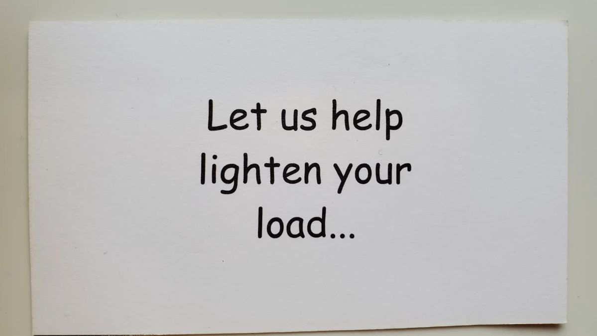 Gene & Diane Mathis Estate Sale in Rome, GA starts on 9/5/2025