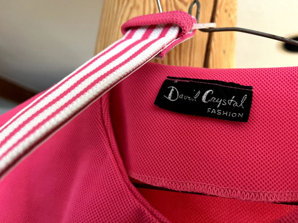 Bush Point Estate Sale - Freeland starts on 8/15/2025