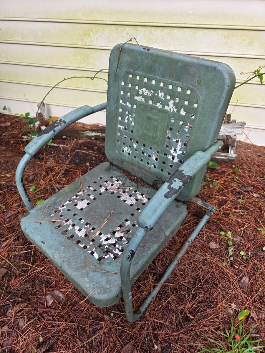 Wonderful tarboro estate sale in Tarboro, NC starts on 8/16/2025