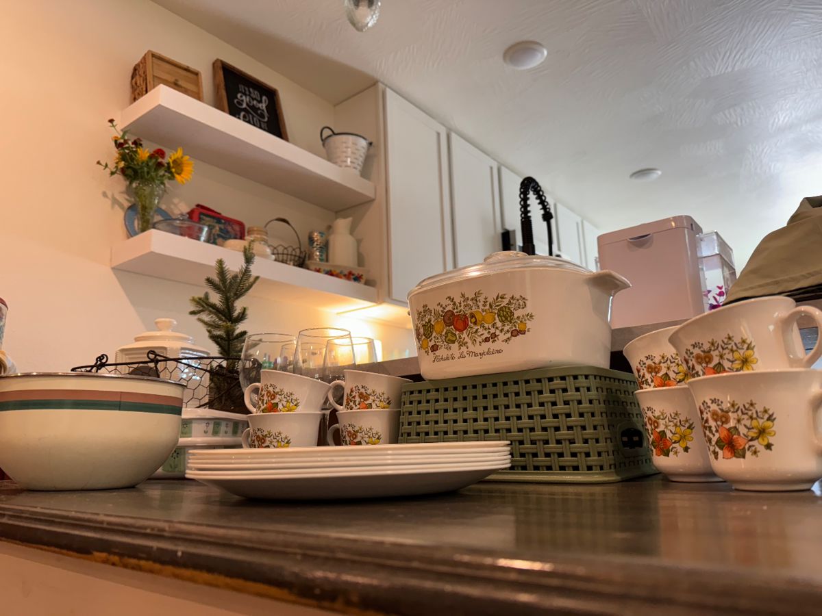 420th Rd Downsize in Bolivar, MO starts on 8/27/2025